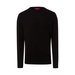 Finshley & Harding Finshley & Harding Sweater male Black size S