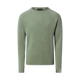 Nils Sundstr&ouml;m Nils Sundstr&ouml;m Sweater male Green size M