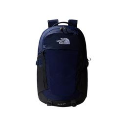 The North Face Backpack 'Recon' male Blue size One Size