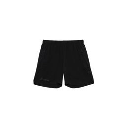 Halo Sportshorts 'Scout' Herren Gr&ouml;&szlig;e XXL schwarz