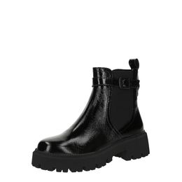 Caprice Chelsea Boots 'DILARA' female Black size 36
