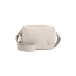 GOT BAG Crossbody Bag male Beige size 1