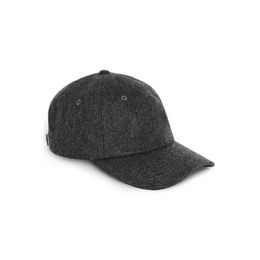 Matinique Cap Herren Gr&ouml;&szlig;e 55/60 grau