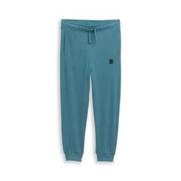Tom Tailor Hose Jungen Gr&ouml;&szlig;e 128 aqua