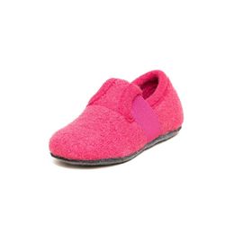 Gottstein Slippers 'Alpine Runner Alpine Runner' girl Pink size 29