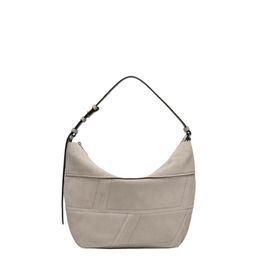 Liebeskind Berlin Shoulder Bag female Beige size 1
