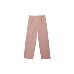 KOTON Pants girl Pink size 158/164