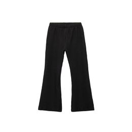 KOTON Pants girl Black size 116/122