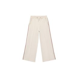 KOTON Pants girl Beige size 158/164