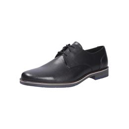 Lloyd Lace-Up Shoes 'DRIFT 110' male Black size 41 1/2