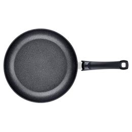 Fissler Bratpfanne "Adamant Classic", &Oslash; 20cm + H&ouml;he 9,5cm, schwarz, Pfannen, Induktion
