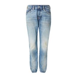 Scotch & Soda SCOTCH & SODA Jeans 'Ralston' Herren Gr&ouml;&szlig;e 30 blue denim