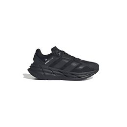 adidas Sportswear Sneaker 'ADISTAR 3' Herren Gr&ouml;&szlig;e 41/41.5 schwarz / wei&szlig;