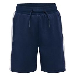 Hummel Pants 'Orton' boy Blue size 104