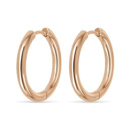 Esprit Earrings female Gold size One Size
