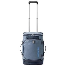 Eagle Creek Travel Bag 'Cargo Hauler XT ' female Blue size One Size