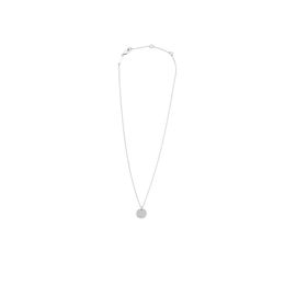 Esprit Necklace female Silver size One Size