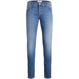 Jack & Jones Jack & Jones Junior Jeans boy Blue size 164