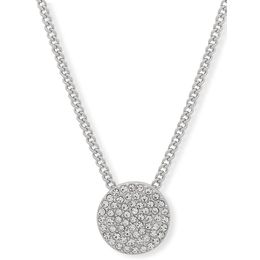 DKNY Necklace female Silver size One Size