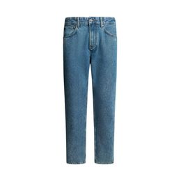 Red Bull Racing X Pepe Jeans Jeans male Blue size 29