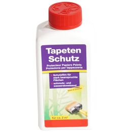 A.S. Cr&eacute;ation A.S. CR&Eacute;ATION Tapetenschutz "Elefantenhaut Wand- und Tapetenschutz", 0,25mlfarblos, Farben, f&uuml;r innen, schmutz- und wasserabweisend, 250 ml