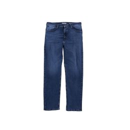 Wrangler Jeans male Blue size 42