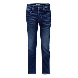 Salsa Jeans Jeans male Blue size 34