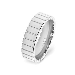 Esprit Ring Damen Gr&ouml;&szlig;e 56 silber