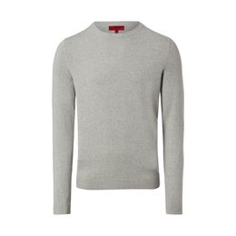 Finshley & Harding Finshley & Harding Sweater male Grey size S