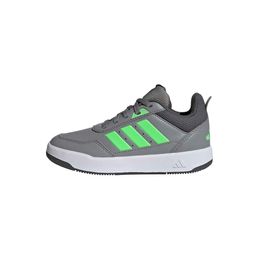 adidas Sportswear Sneakers 'Tensaur 3.0' boy Grey size 31,5