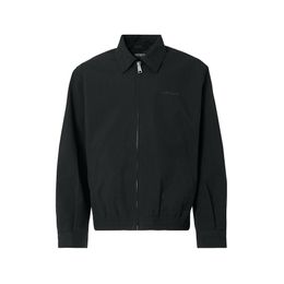 Carhartt Work In Progress Carhartt Wip Between-Season Jacket 'Neven' male Black size XL