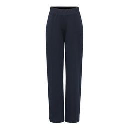 Only Tall Hose 'ONLATLAS' Damen Gr&ouml;&szlig;e 36 navy