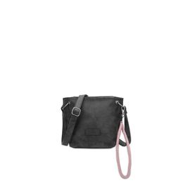 Fritzi aus Preussen Fritzi Aus Preu&szlig;en Crossbody Bag female Black size One Size