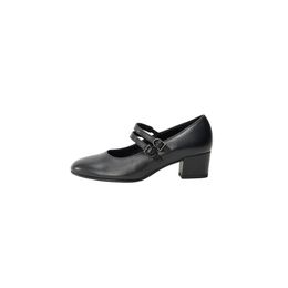 Gabor Pumps female Black size 5