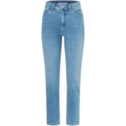 MAC Jeans 'Melanie' female Blue size 38
