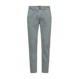 Camel Active Chino Pants male Grey size 40