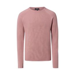 Nils Sundstr&ouml;m Nils Sundstr&ouml;m Sweater male Pink size L