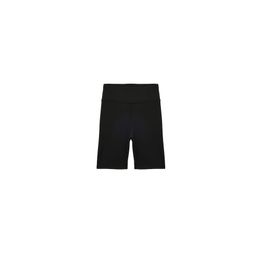 KOTON Leggings female Black size XS