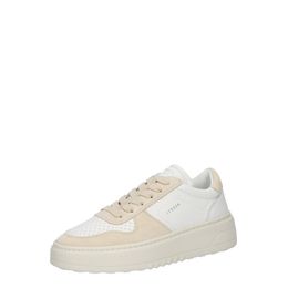 Copenhagen Studios Sneakers 'CPH77' female White size 42