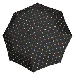 Reisenthel Umbrella male Black size One Size