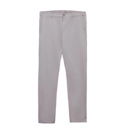 D&rsquo;s Damat Chino Pants 'Groom' male Grey size 42