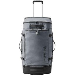 Eagle Creek Travel Bag female Grey size One Size