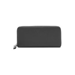 Liebeskind Berlin Wallet 'Gigi' female Black size One Size