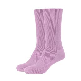 s.Oliver Socks female Pink size 35-38