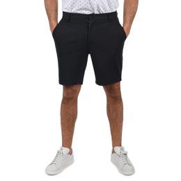 Blend Herren Chinoshorts "BHPancho"zink mix, Gr. XL, unifarben, 75% Polyester, 20% Viskose, 5% Elasthan, Hosen, Stilvolle Chino Shorts mit