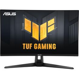 ASUS Gaming-LED-Monitor "VG27AQM5A", B:61,5cm H:36,7cm T:5,4cmschwarz, Monitore