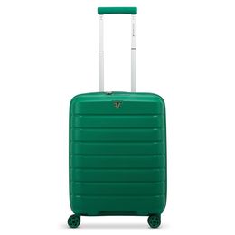 Roncato Cart male Green size One Size