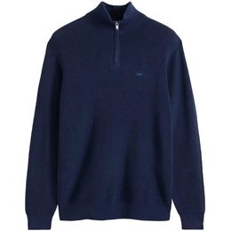 Levi's Levi's Sweater male Blue size L