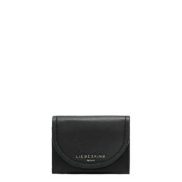 Liebeskind Berlin Wallet female Black size 1
