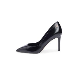 Tommy Hilfiger Pumps 'Essential' female Black size 38